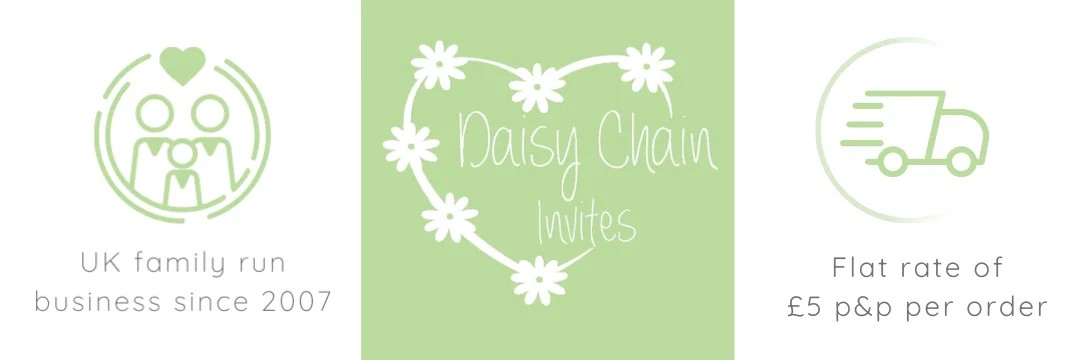 2026 wedding invitations Archives - Wedding Invitations UK